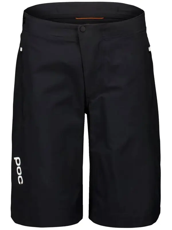 POC W's Essential Enduro Shorts
