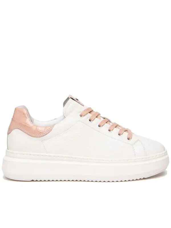 NEROGIARDINI Sneaker