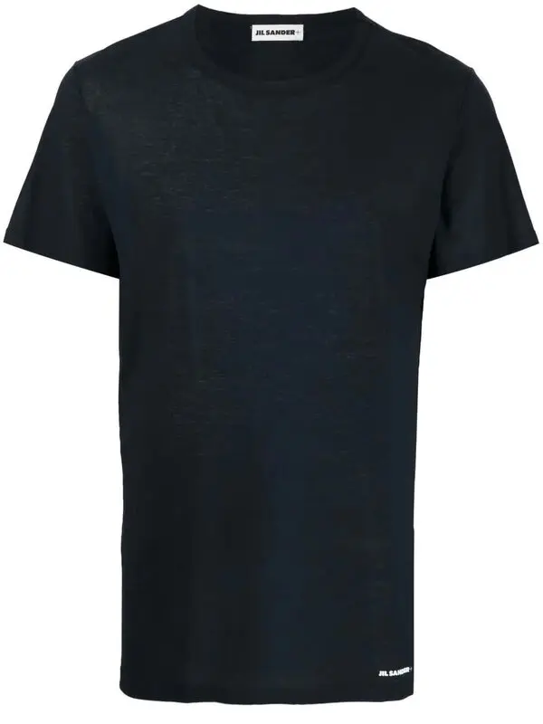 JIL SANDER T-shirt