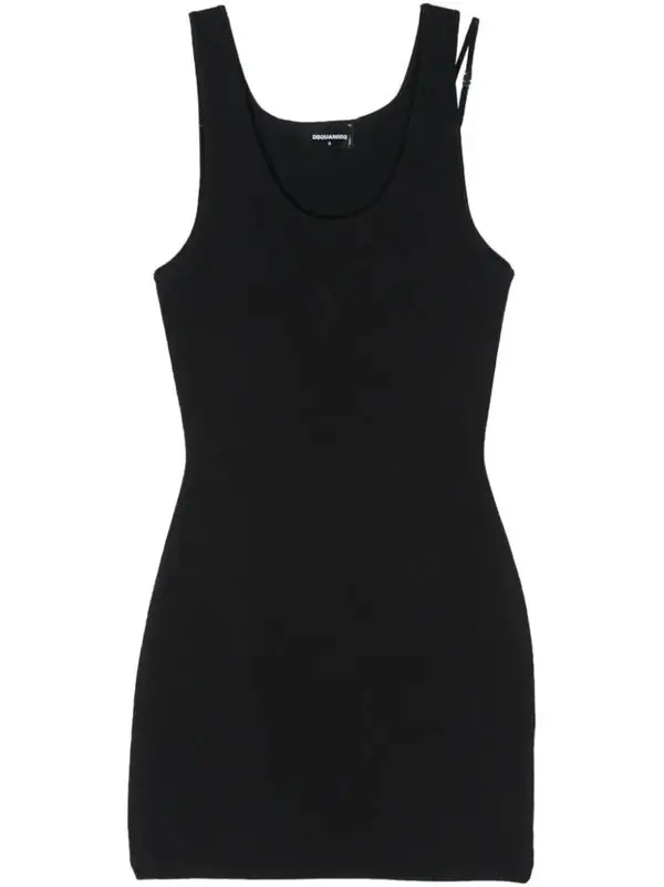Dsquared2 Dress