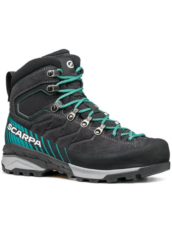 SCARPA Mescalito Trk Gtx Wmn - Multi