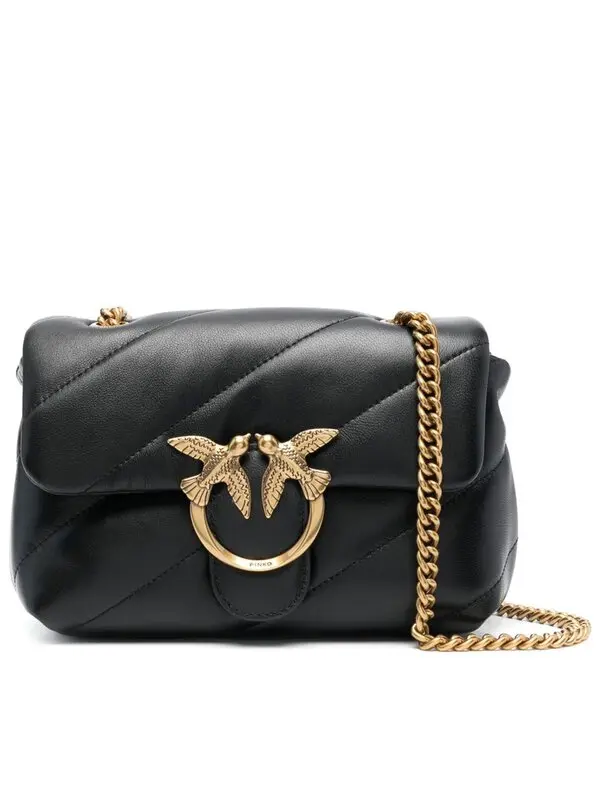 Pinko Love Puff Classic
