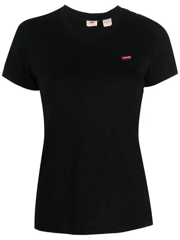 LEVI`S T-shirt Perfect