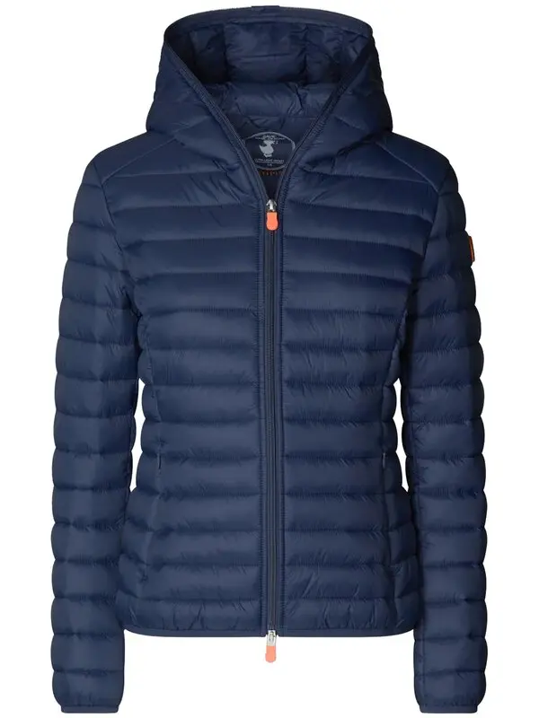 SAVE THE DUCK Daisy Down Jacket