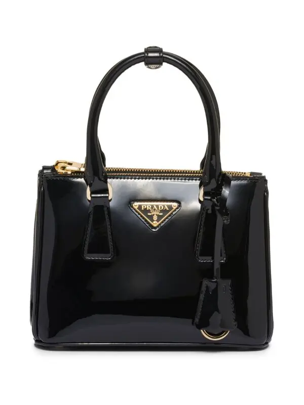 Prada Mini Galleria Bag