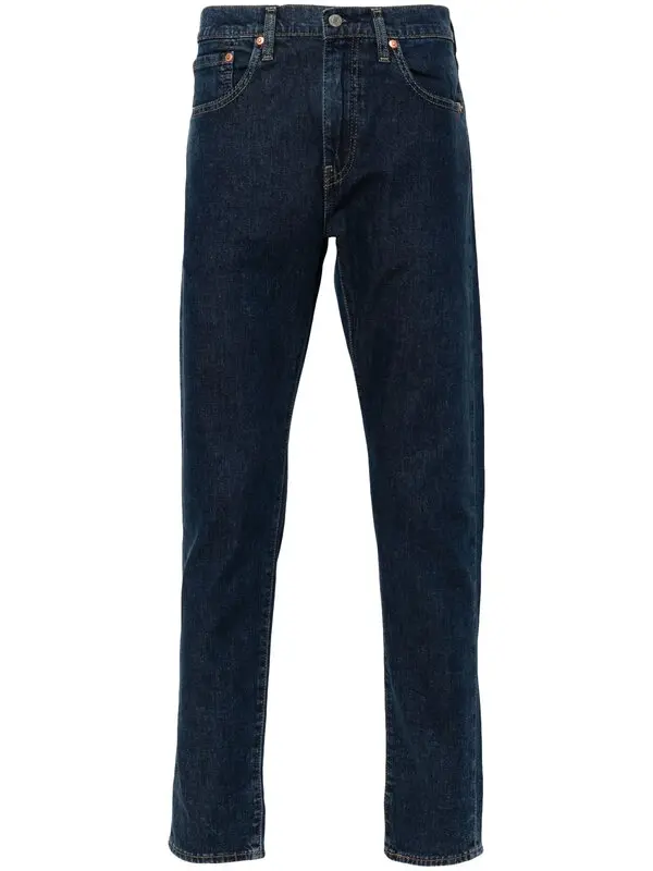 LEVI`S 512 Slim Taper Jeans