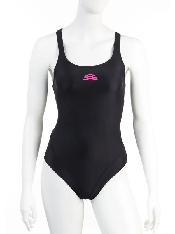 AQUARAPID One-piece Swimsuit