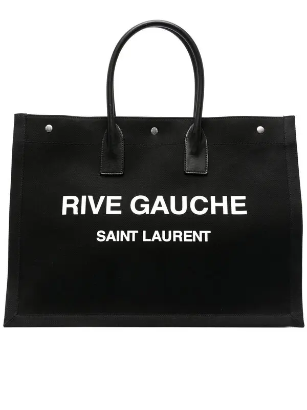 Saint Laurent Tote