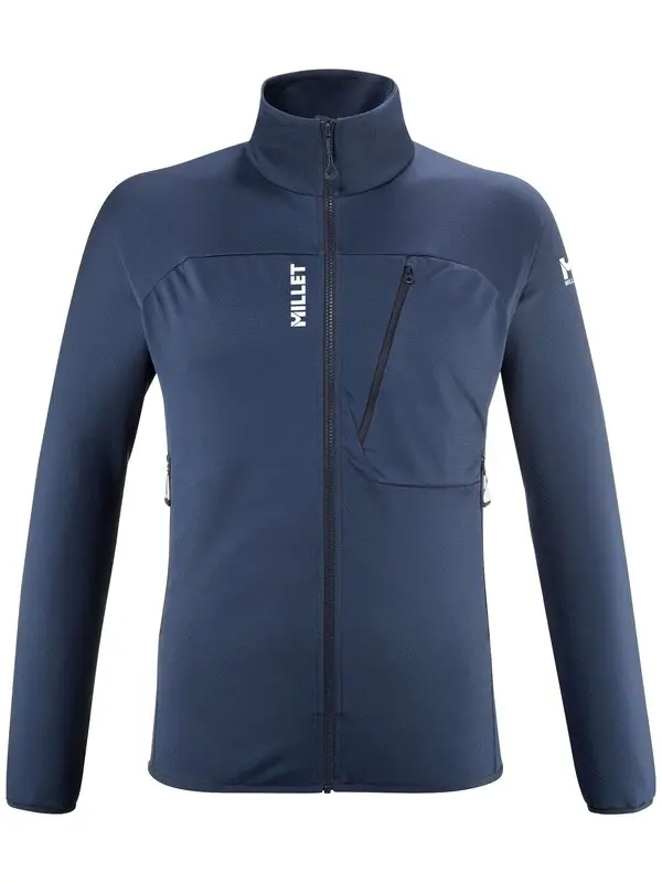 MILLET Lokka Jkt Iii M