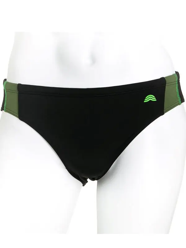 AQUARAPID Slip