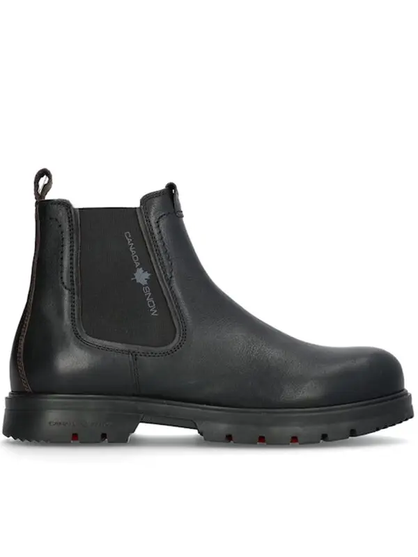 CANADA SNOW Mount Faden Boots