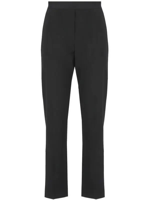 MSGM Pants