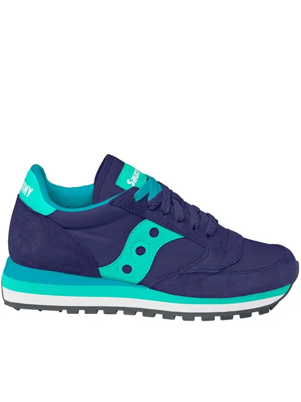 Saucony Jazz Triple Sneakers