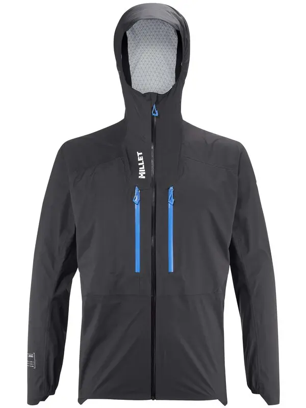 MILLET Wanak Light 2.5l Jkt M