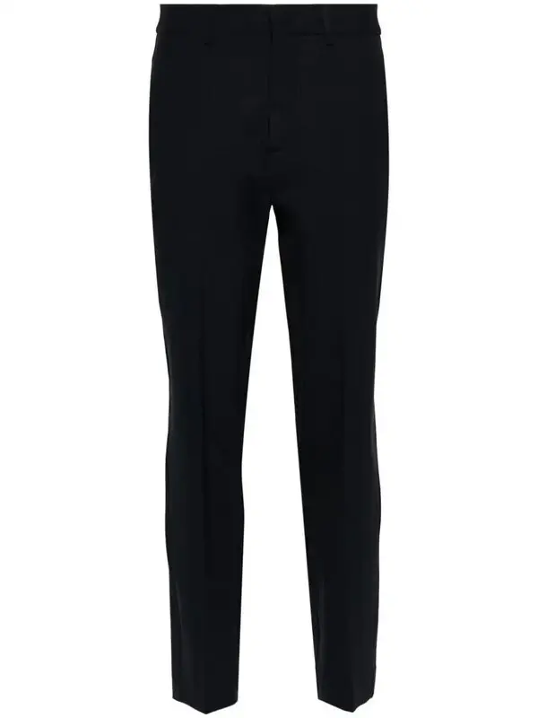 P.a.r.o.s.h P. A.r. O.s. H. Trousers