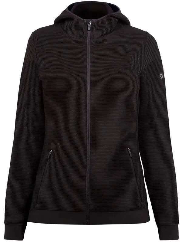NEWLAND Sestriere - Black