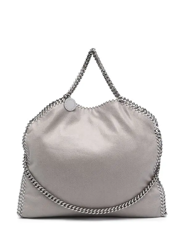 Stella McCartney Foldable Falabella Tote