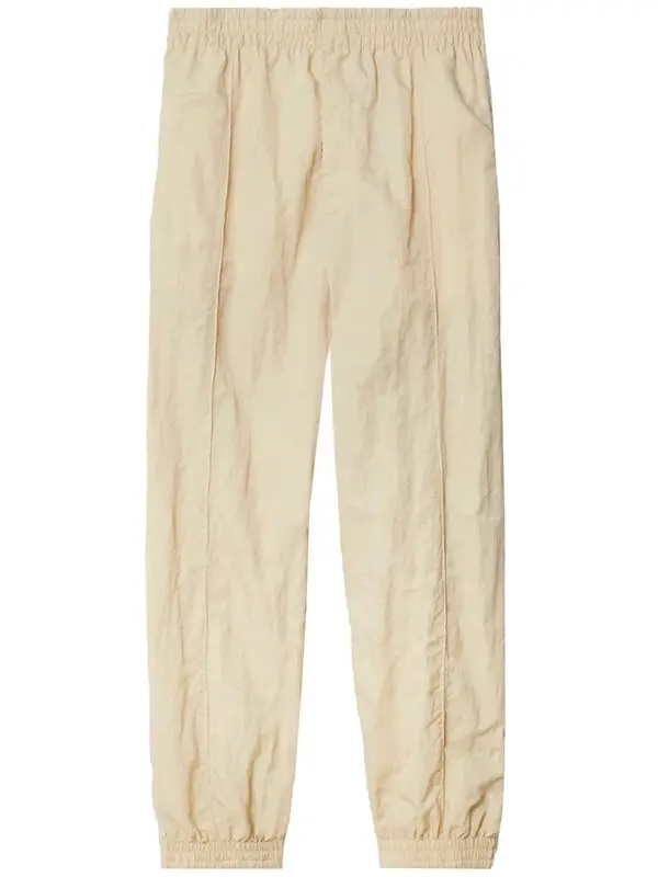 Burberry Pants