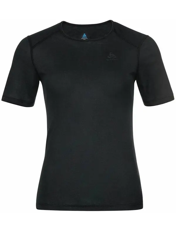 ODLO Active Warm - Black