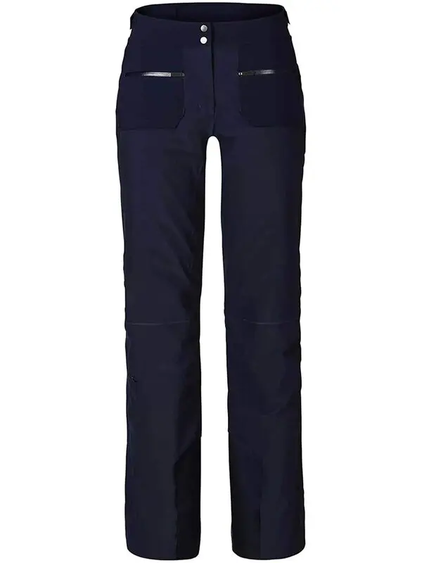 Kjus Seduction Pants - Blue