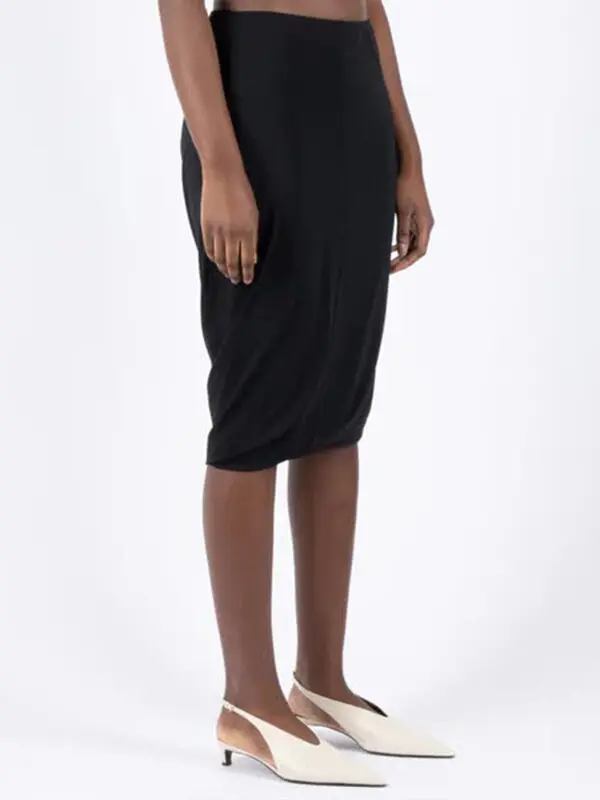 JIL SANDER Skirt