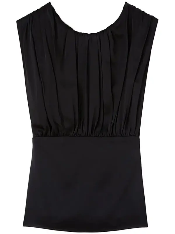 JIL SANDER Top