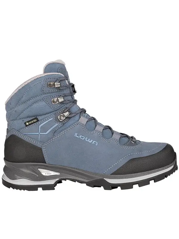 Lowa Lady Light Gtx - Blue