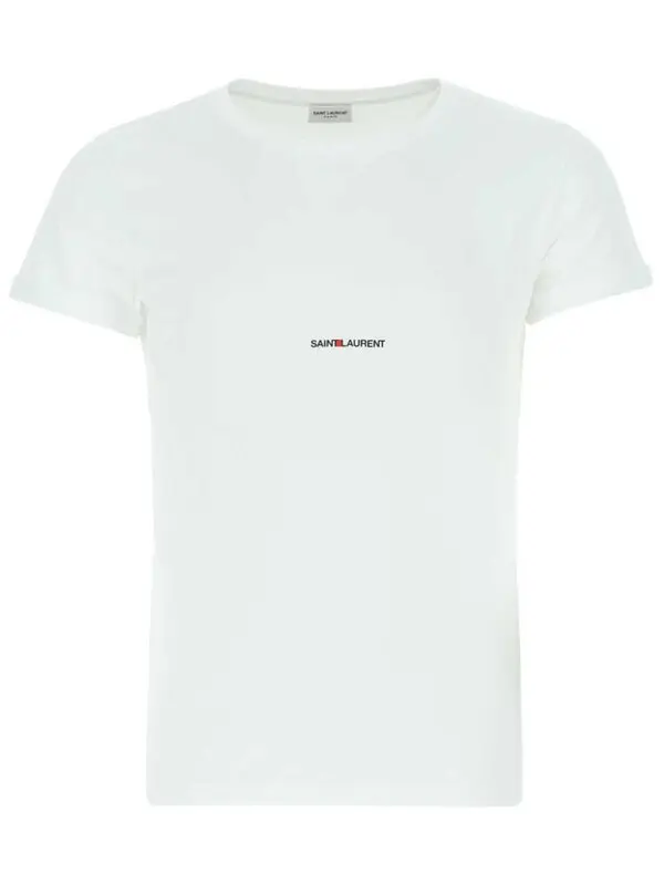 Saint Laurent T-shirt
