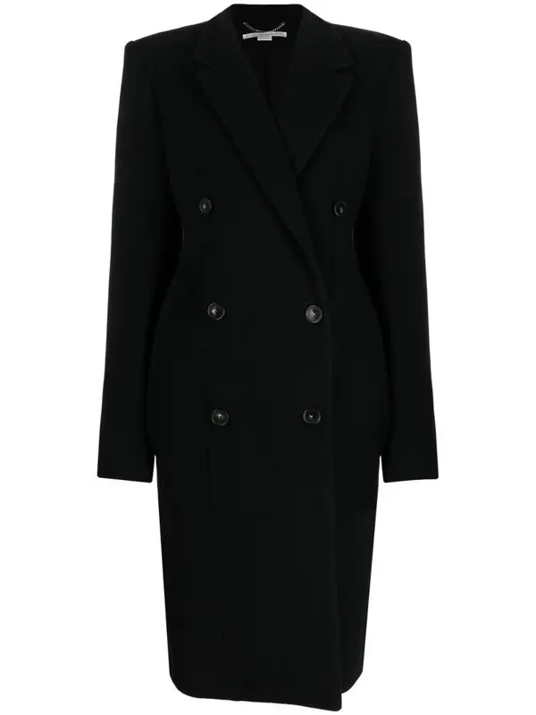 Stella McCartney Coat