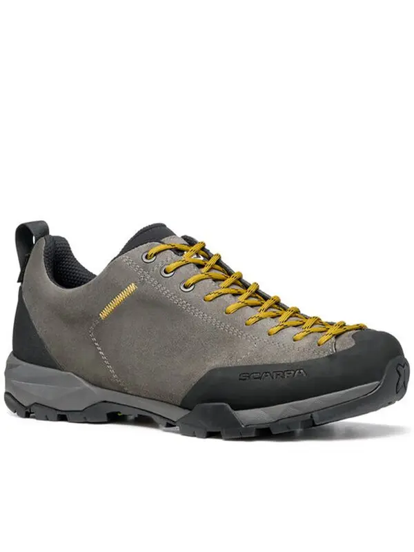 SCARPA Mojito Trail Gtx