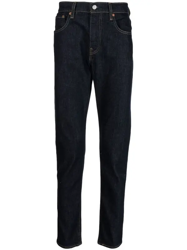 LEVI`S 512 Slim Taper