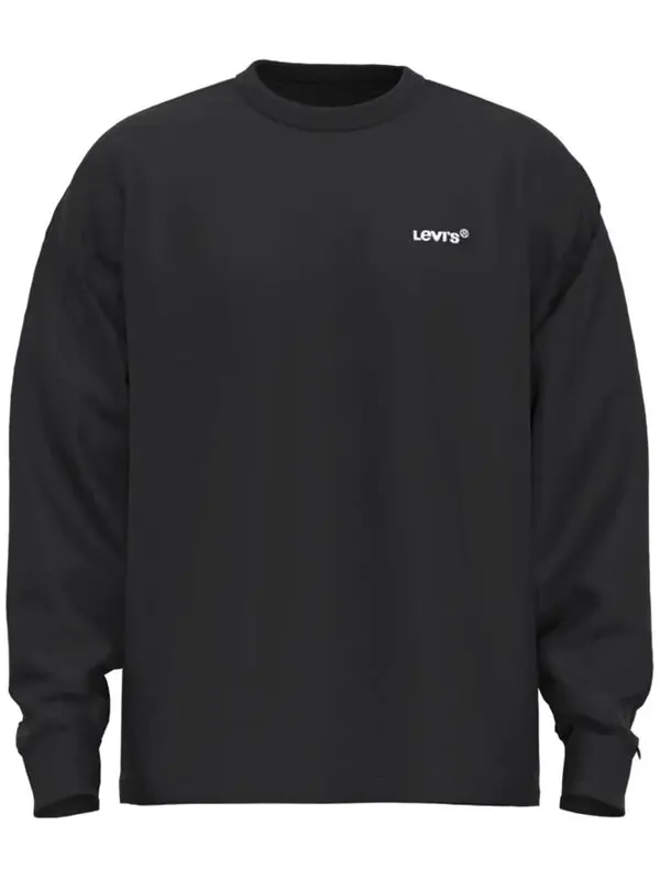 LEVI`S Ls Authentic Tee