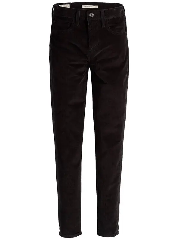LEVI`S 721 High Rise Skinny