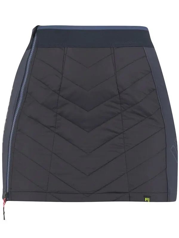 KARPOS Alagna Plus Evo W Skirt
