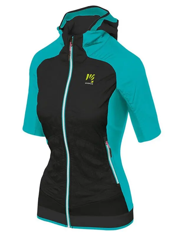 KARPOS Alagna Evo W Puffy