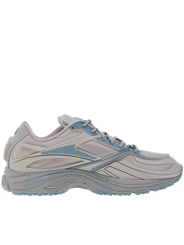 REEBOK Sneakers