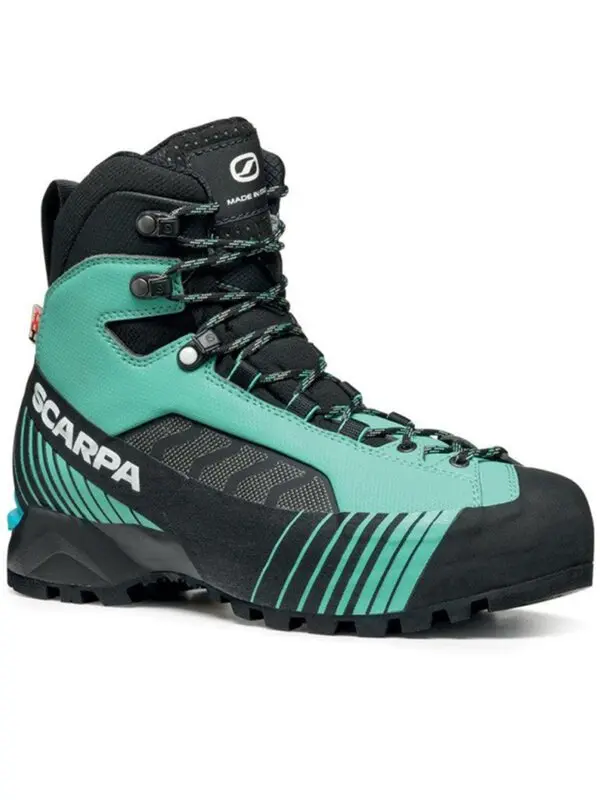 SCARPA Ribelle Lite Hd Wmn - Multi