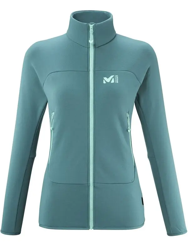 MILLET Fusion Pow J - Blue