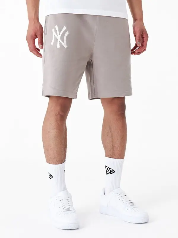 New Era New York Yankees League Essentials