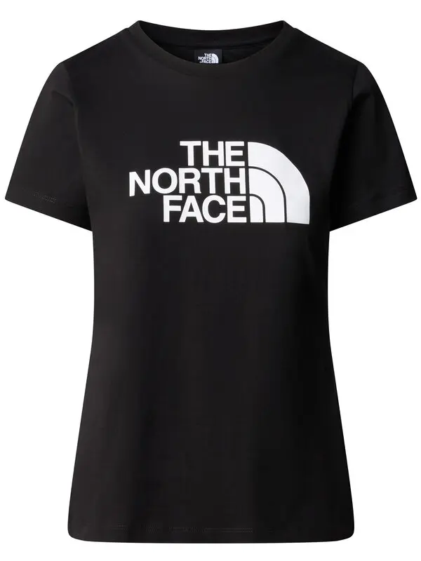 The North Face W S/s Easy Tee