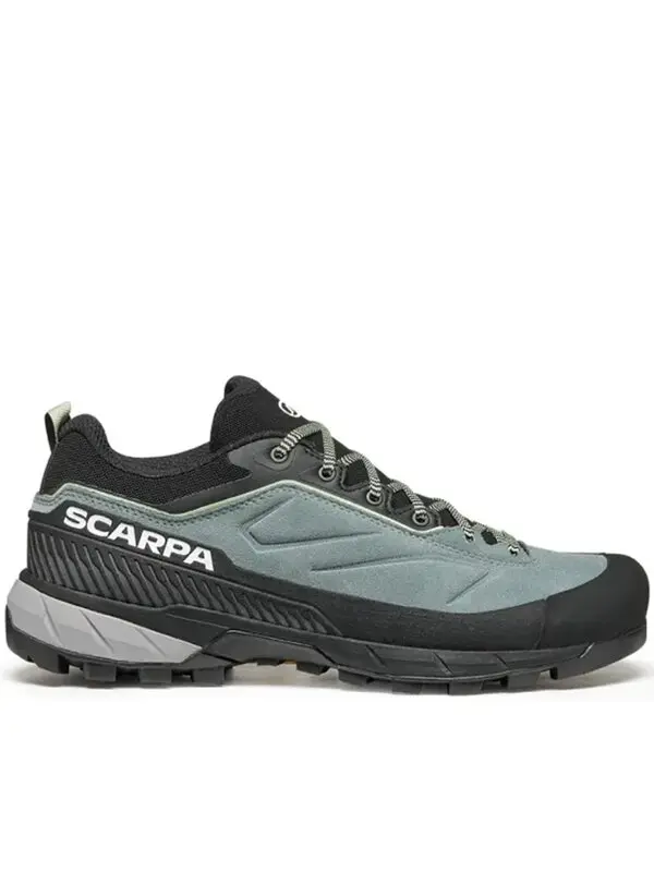 SCARPA Rapid Xt Wmn - Multi