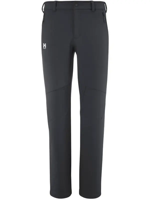 MILLET Lapiaz Pant M - Black