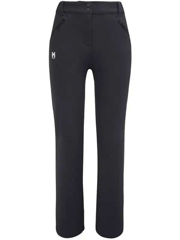 MILLET Lapiaz Pant W - Black
