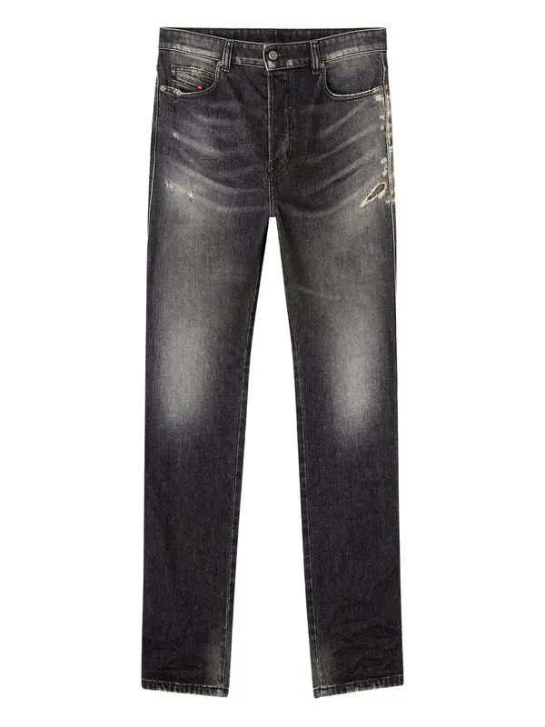 DIESEL® 1993 D-vyl L