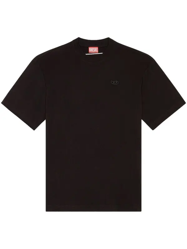 DIESEL® T-shirt