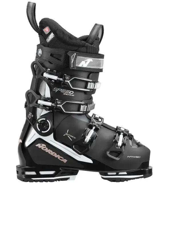 NORDICA Speedmachine 3 85 W Gw