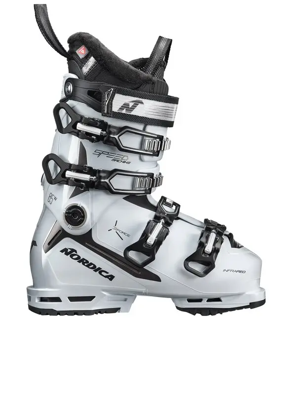 NORDICA Speedmachine 3 85 W Gw