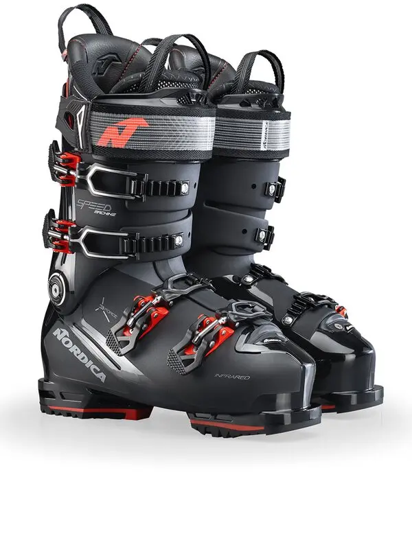 NORDICA Speedmachine 3 130 Gw