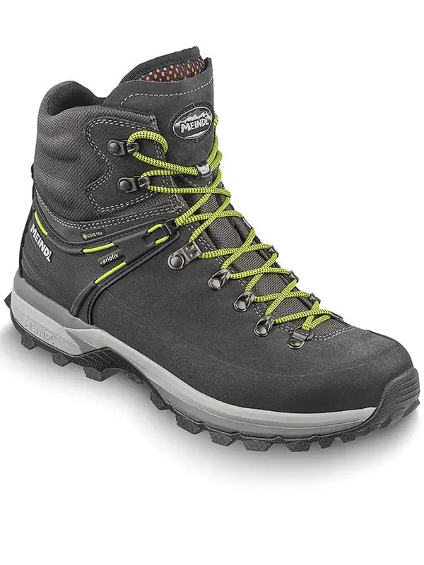 Meindl Air Revolution 1.5