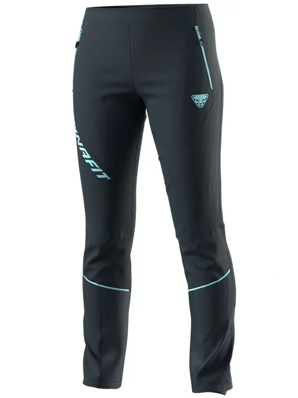 DYNAFIT Speed Dst Pnt - Blue
